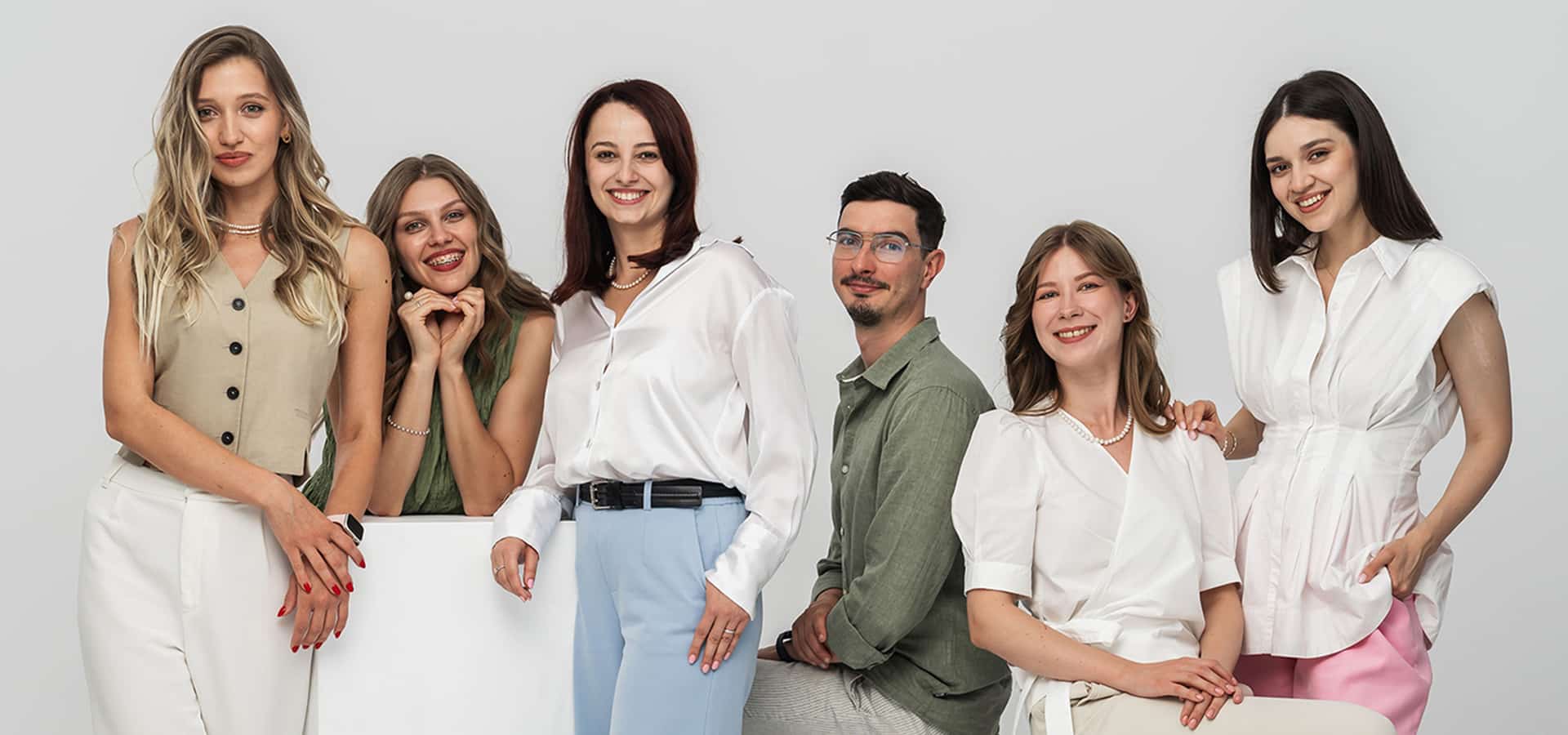 Suplimente alimentare suport în slăbit - Kindora Shop