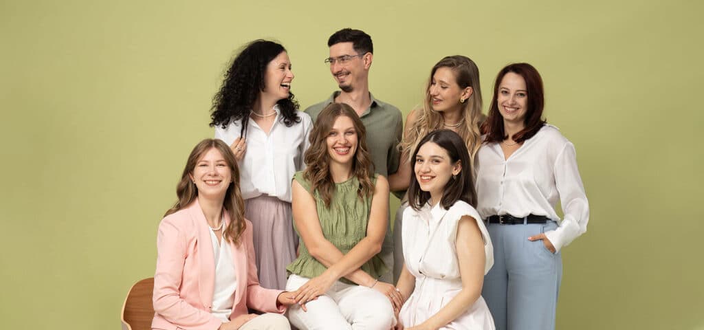 Suplimente alimentare suport în slăbit - Kindora Shop