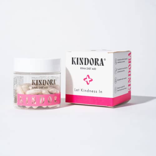 Dieta Rina: Meniu pe zile pentru cura de slăbire Rina