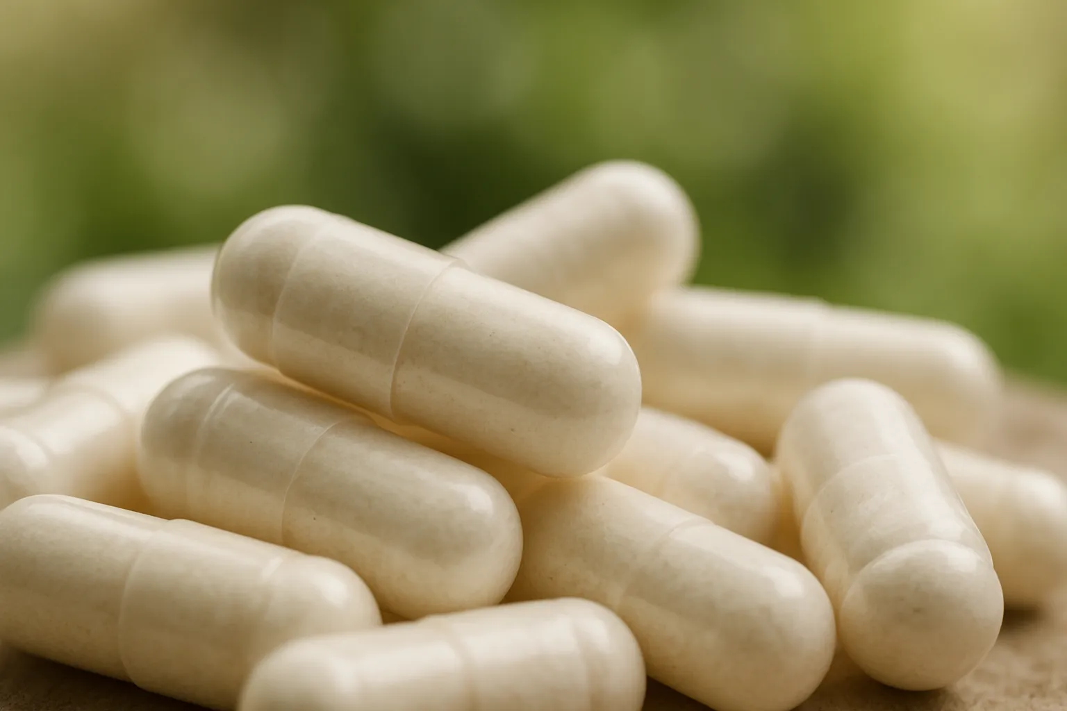 Suplimente pentru sănătatea oaselor - pastile și vitamine pentru ...