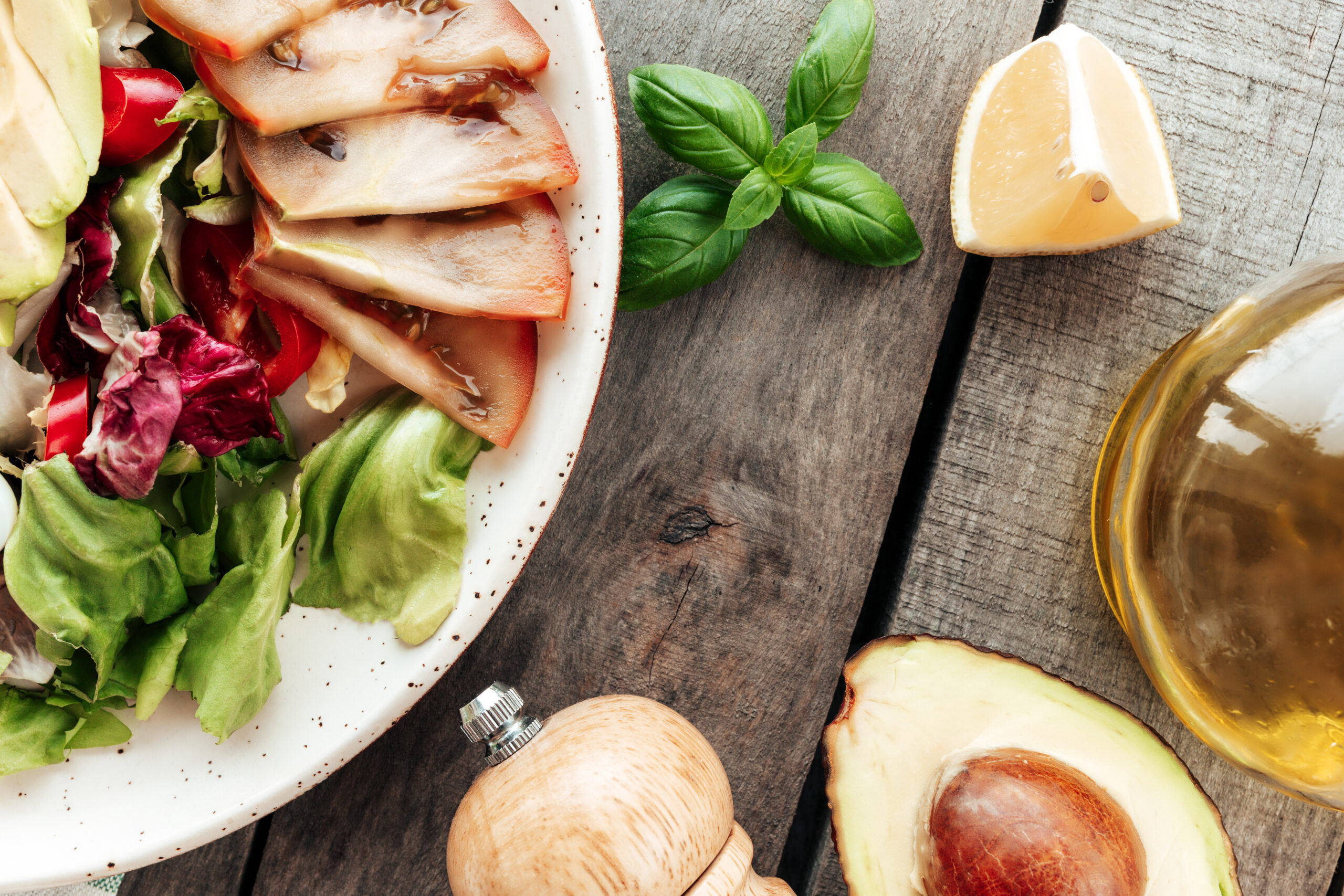 Dieta VLCD (Very Low Calorie Diet): Ghid complet și sigur